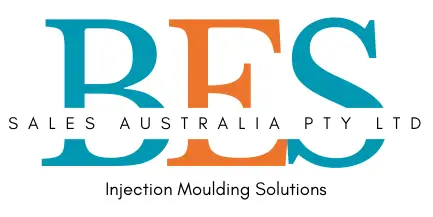 Bosh Electrical Services Pty Ltd